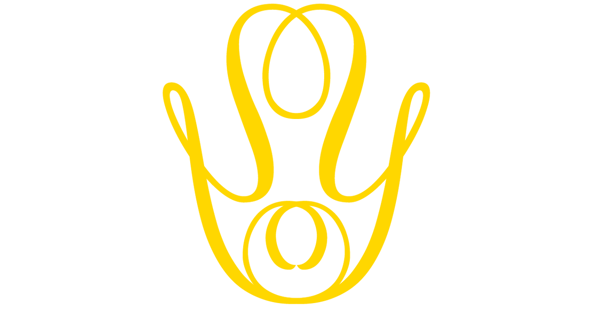 The YY Store